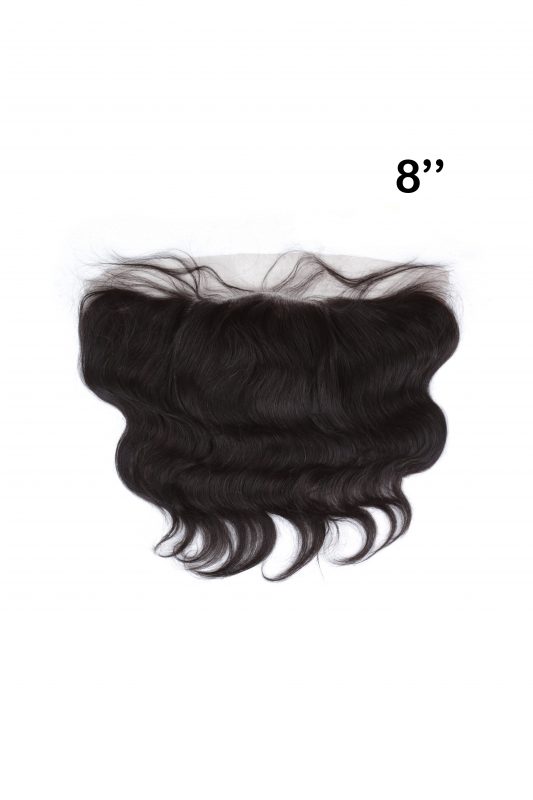 Lace frontale Body waves – GABRIEL PARIS FR